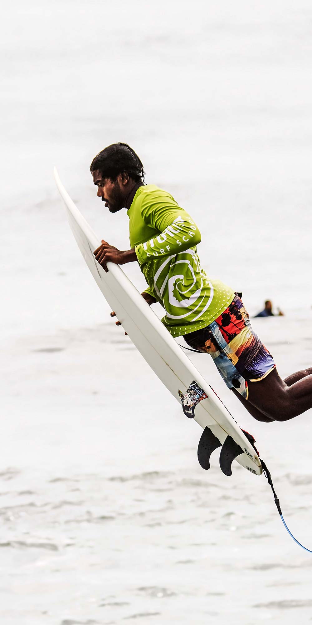 Balance » Goldspeed Racing