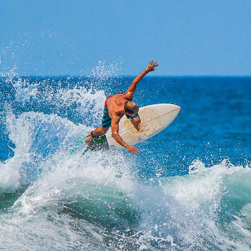 A Perfect Idea » Goldspeed Racing