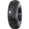 ATV/UTV tires » Goldspeed Racing