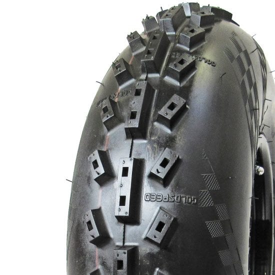 MXR-2 » Goldspeed Racing