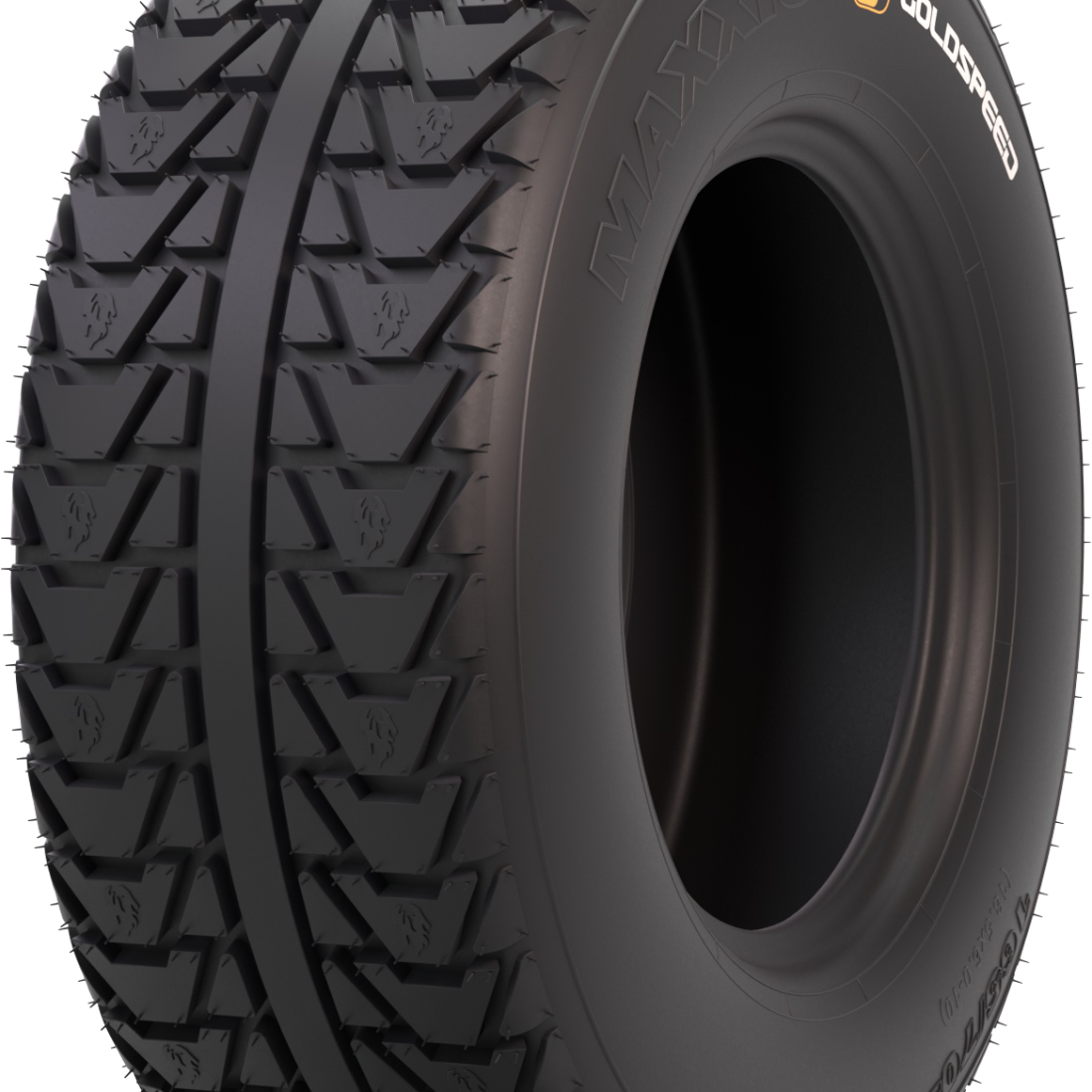 ATV/UTV tires » Goldspeed Racing