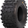 ATV/UTV tires » Goldspeed Racing