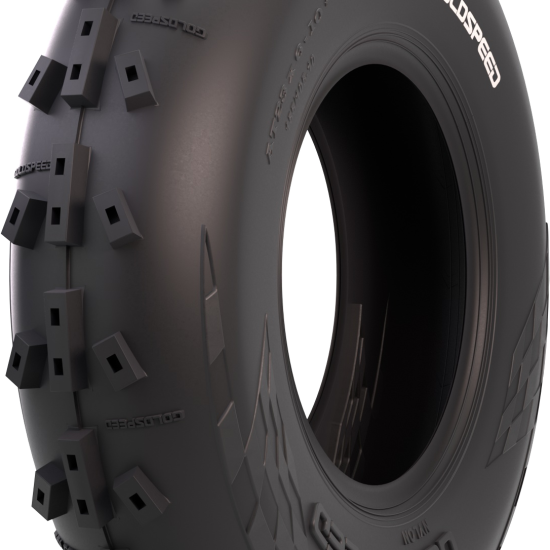 ATV/UTV tires » Goldspeed Racing