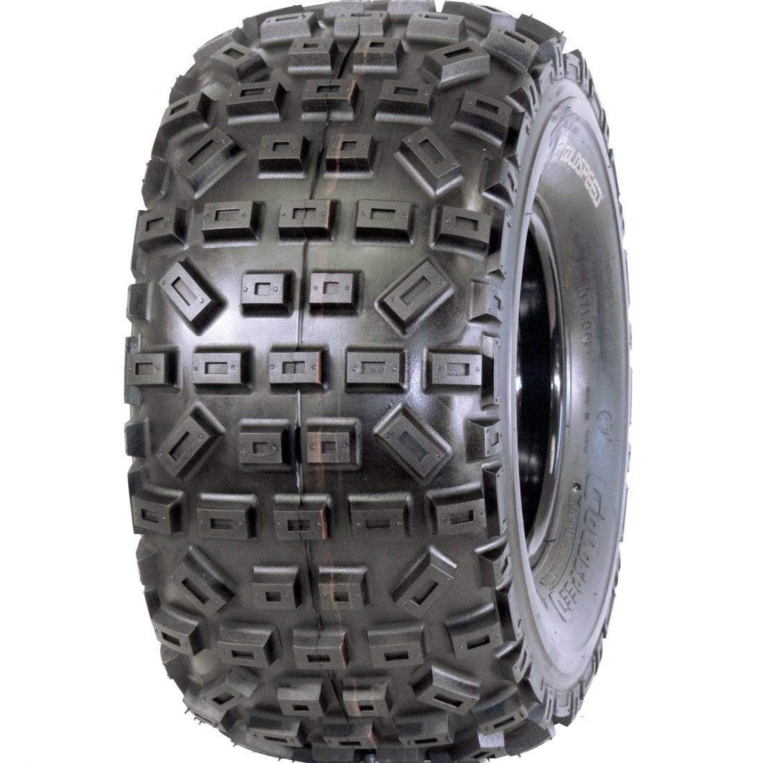 ATV/UTV tires » Goldspeed Racing