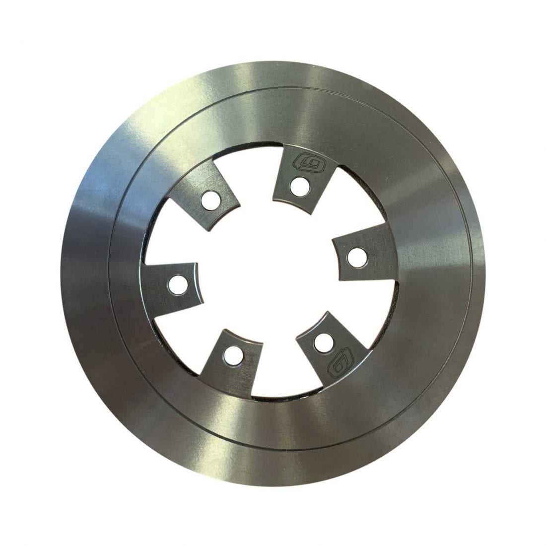 Cross-car tires, wheels and more » Goldspeed Racing Products