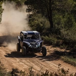 » Goldspeed Racing Products #RIDEGOLD