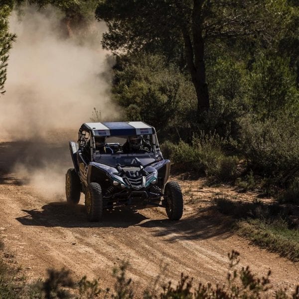 » Goldspeed Racing Products #RIDEGOLD