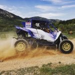 » Goldspeed Racing Products #RIDEGOLD