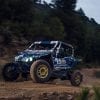 ATV/UTV tires » Goldspeed Racing