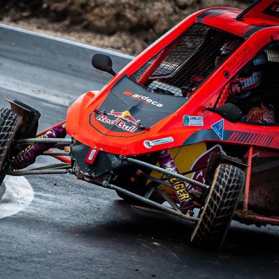 » Goldspeed Racing Products #RIDEGOLD